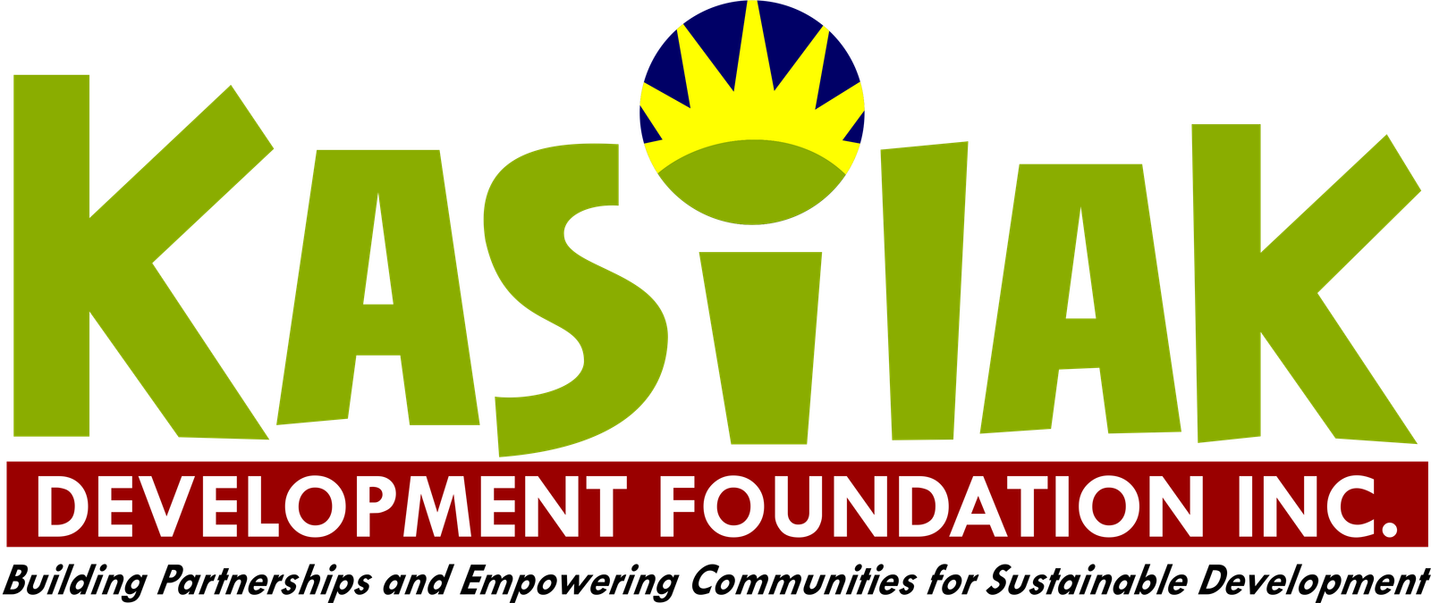 Kasilak Conducts Follow-through Strategic Planning Sessions for 2024 ...