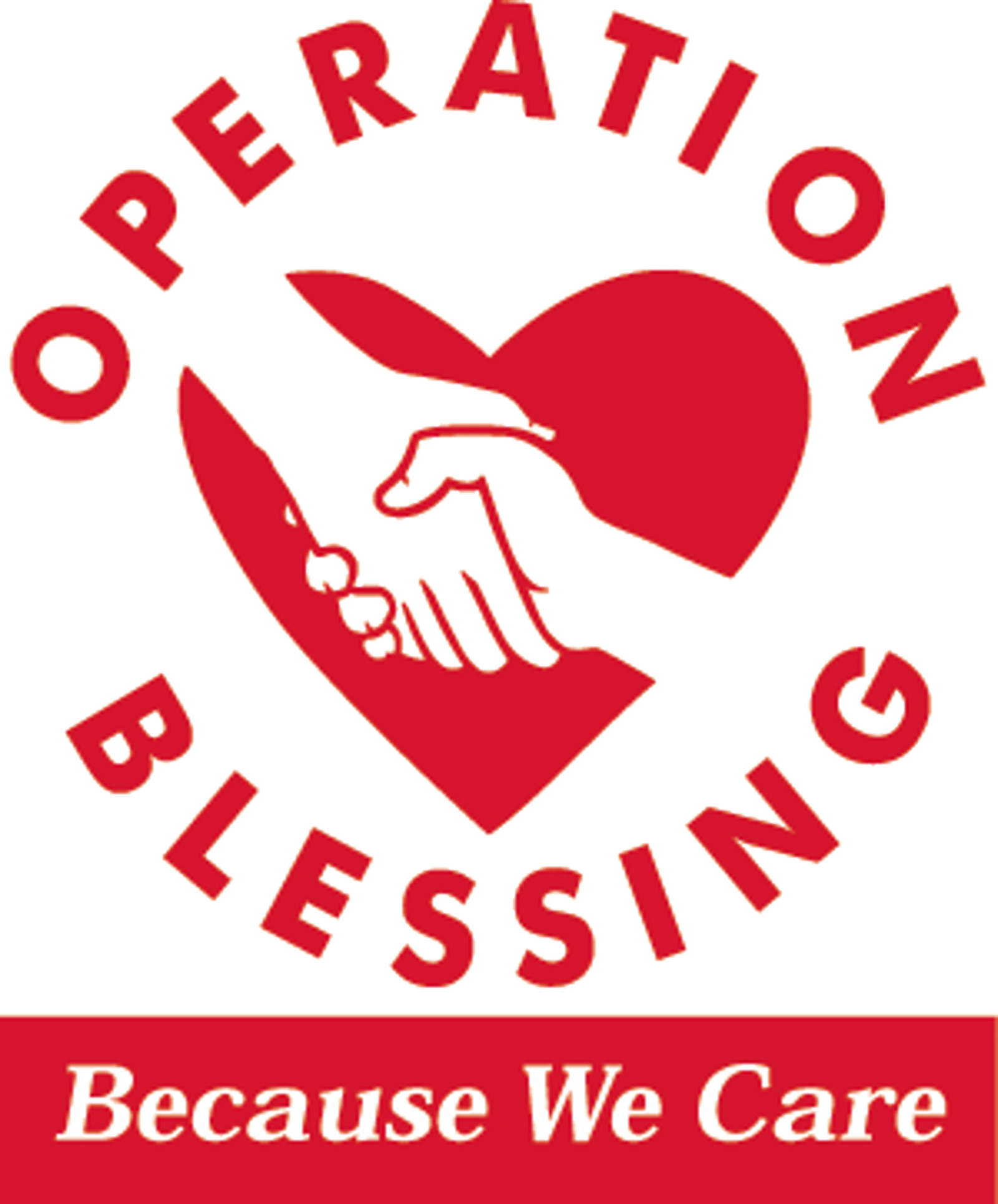 Home - Kasilak Development Foundation